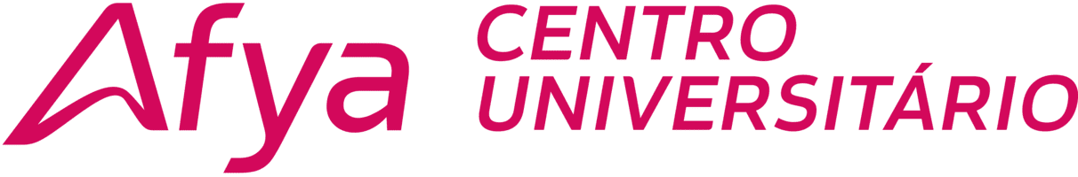 Afya Marabá | Internato 4.0